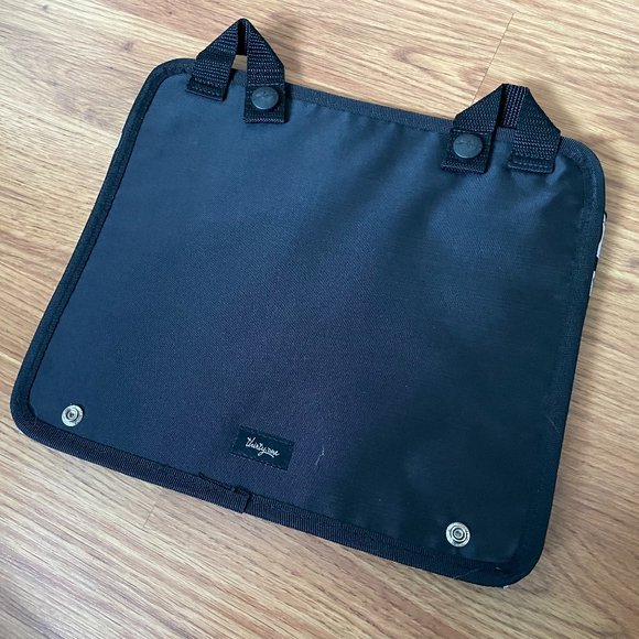 thirty-one | Storage & Organization | Thirty One Oh Snap Pocket In ...